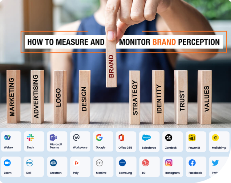 Online Reputation Management Consultant | Brand Management Agency